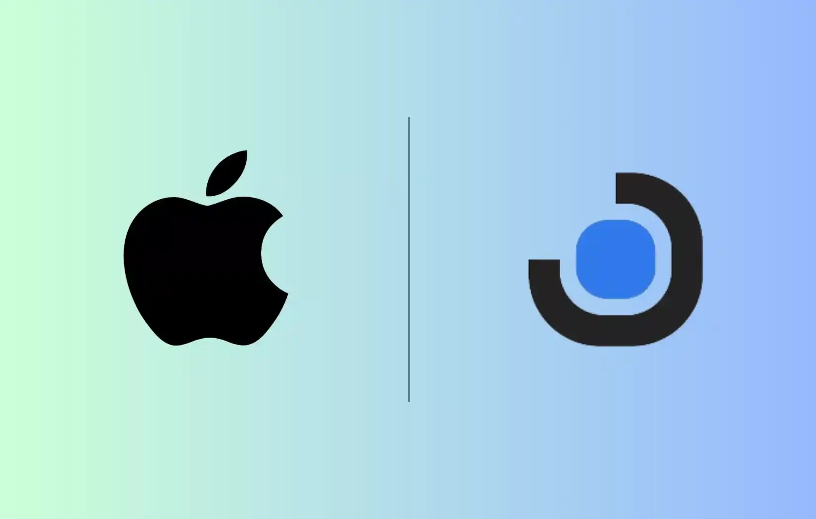 Apple Break Ranks: OpenELM Ushers in Era of On-Device AI - HyScaler Apple Break Ranks: OpenELM Ushers in Era of On-Device AI - HyScaler