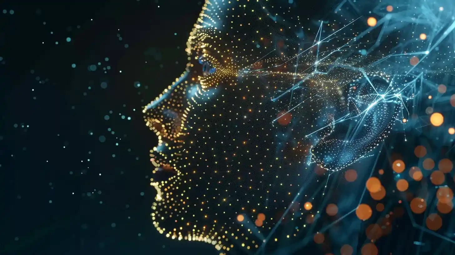 Viggle AI: Amazing AI-Powered Video Animation - HyScaler