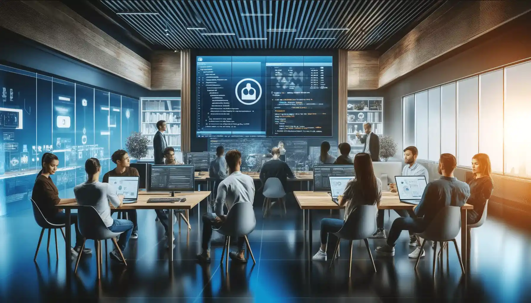 Website and App Development: 5 Proven Strategies