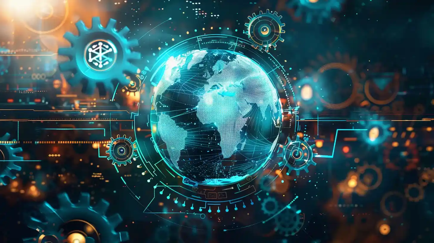 AI Safety Testing Platform, Inspect, Launched by U.K.’s AI Safety ...