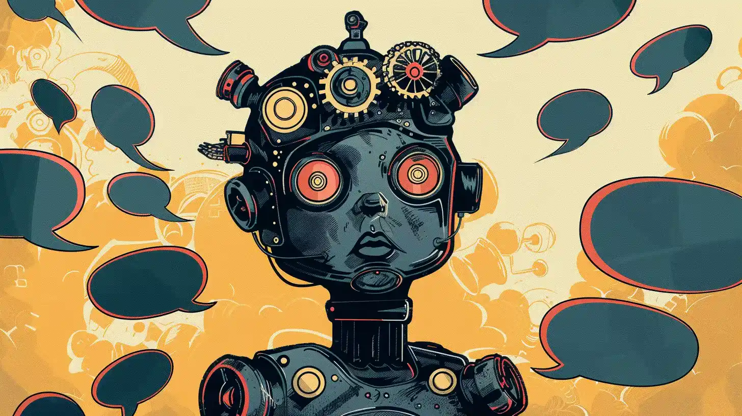 Can AI Understand Sarcasm Finally in 2024? Crack the Language of Wit ...