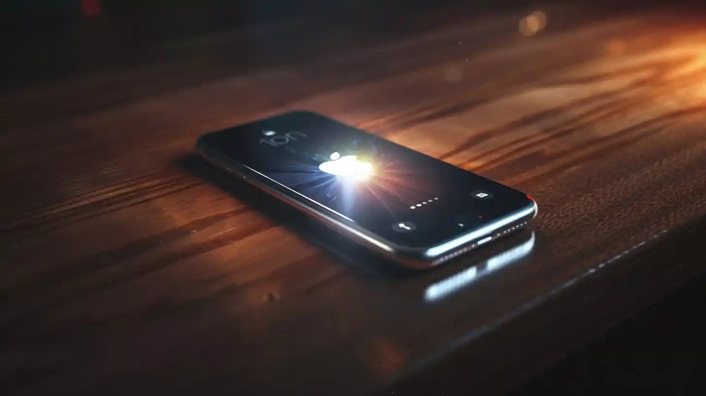 Benefits Of AI In Apple Siri: A Smarter Assistant for Health and Creativity 2024 - HyScaler