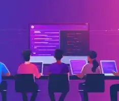 AutoDev Framework: Amazing AI-Driven Software Development - HyScaler