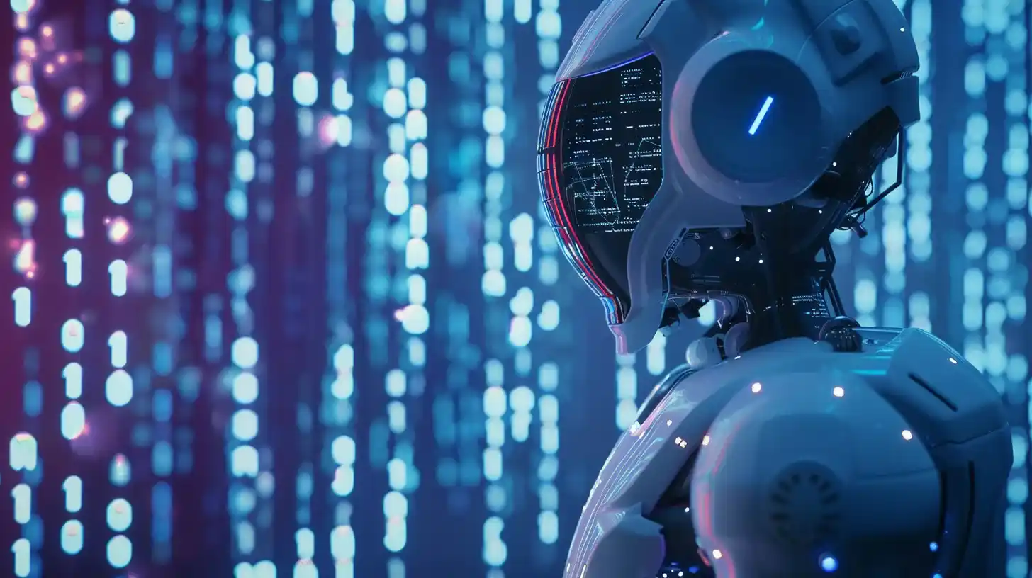 The Top 5 AI Myths Debunked 2024 - HyScaler