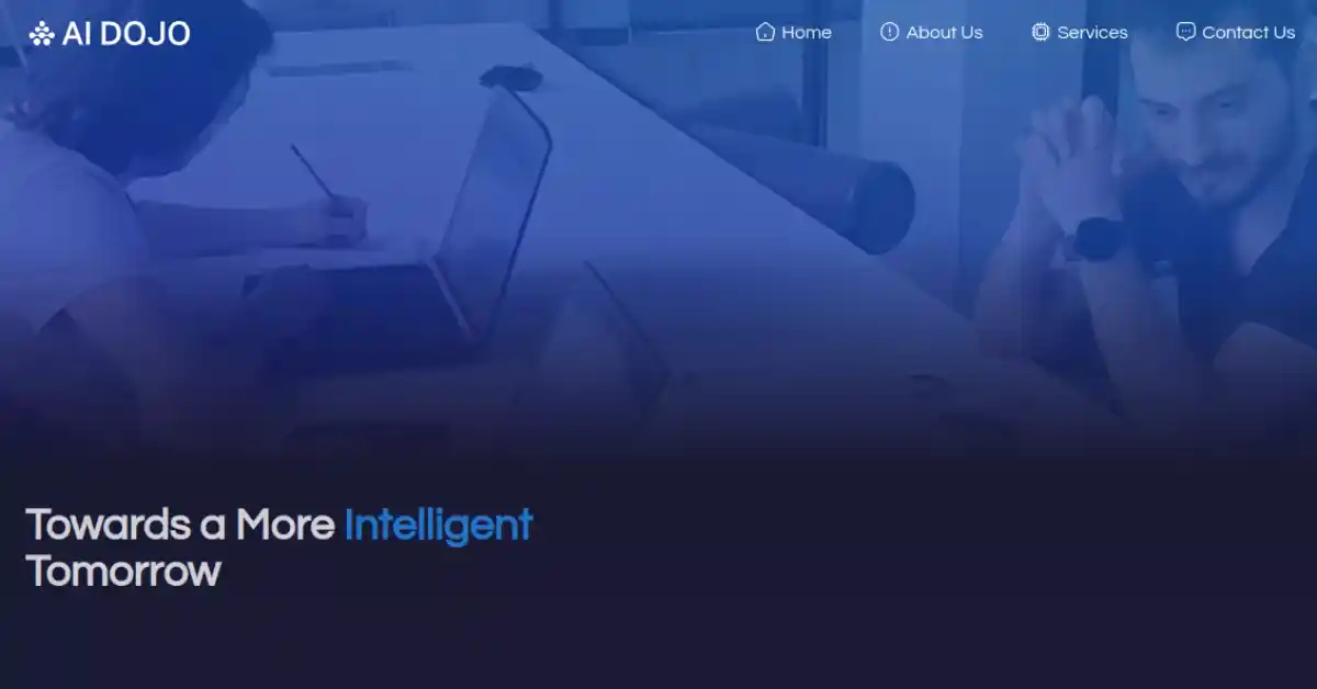 The Dojo AI: A Comprehensive Guide 2024 - HyScaler