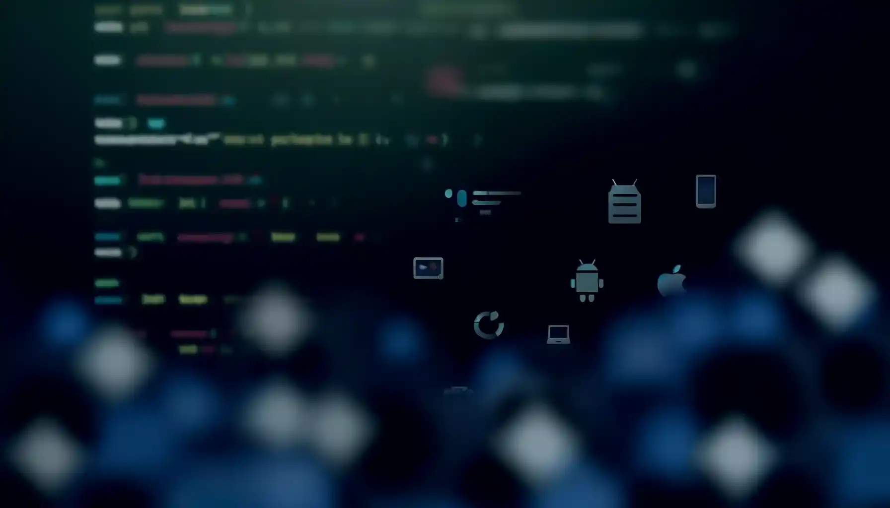 10 Vital Mobile App Developer Skills - Empower Career Growth