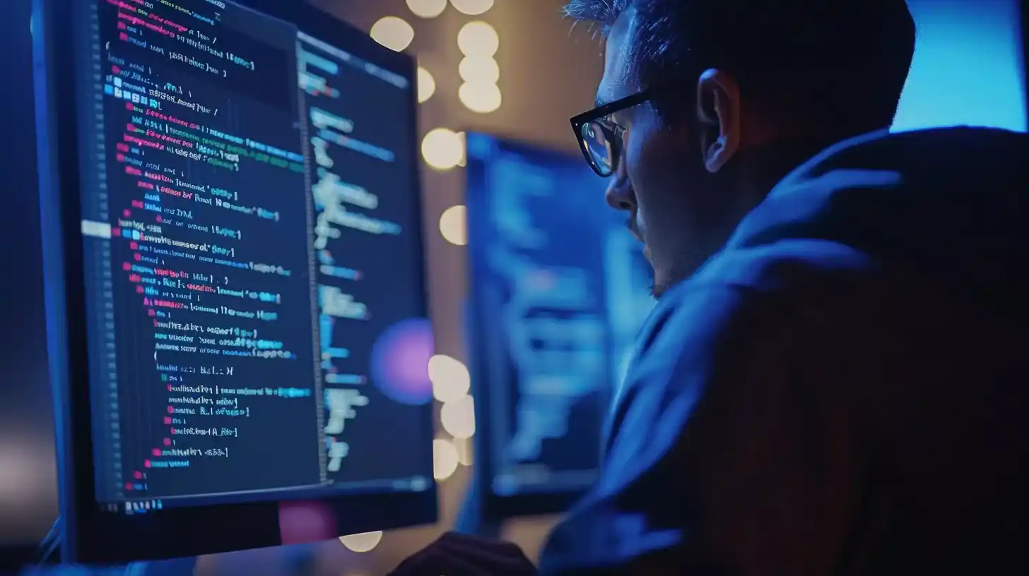 Amazing AI Assistants in Coding: GitHub Copilot Workspace vs Devin ...