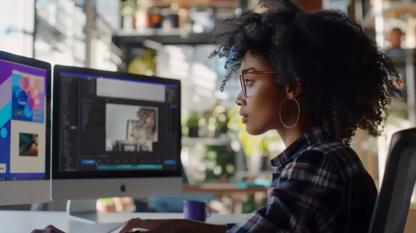 Amazing AI Interaction: Microsoft 365’s Copilot Update - HyScaler