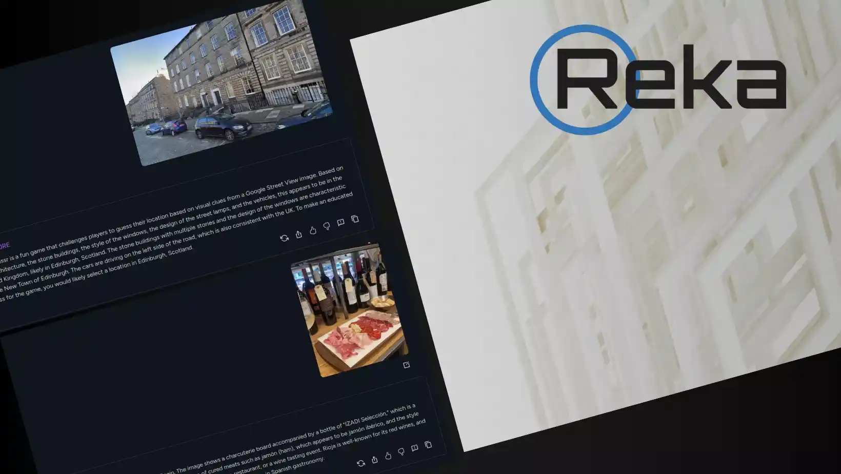 Reka AI, Core Rival to ChatGPT, is to be Acquired by Snowflake