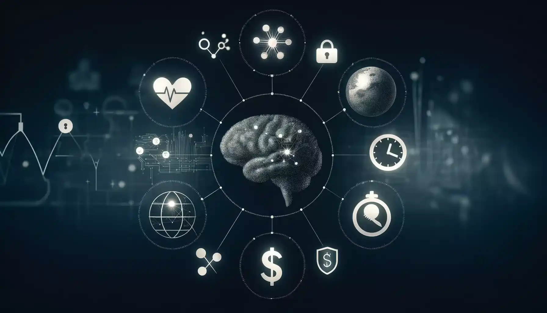 7 Dynamic Benefits of mHealth Apps for Maximizing Wellness