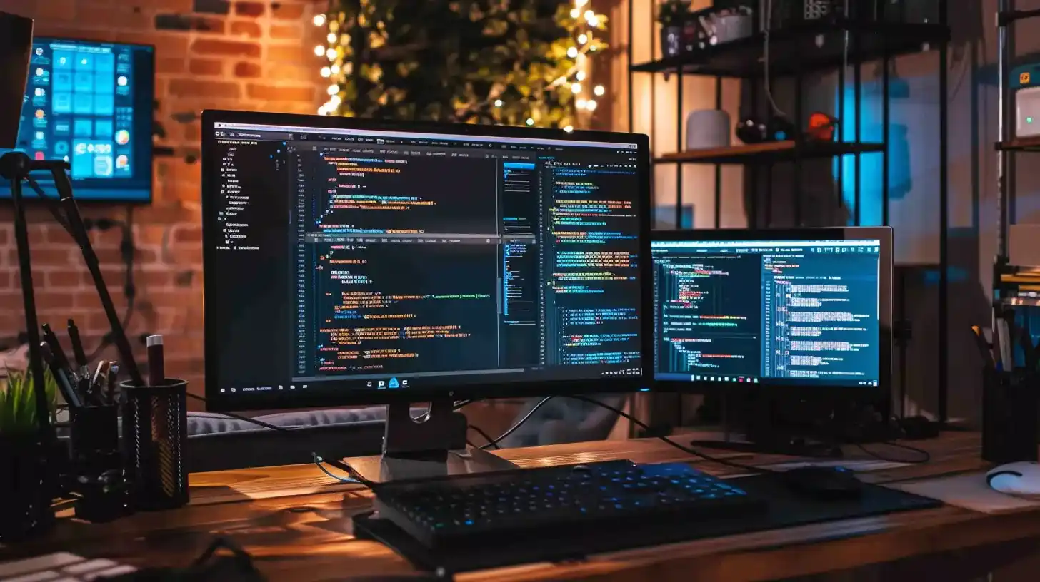 How to Solve Software Problems - HyScaler