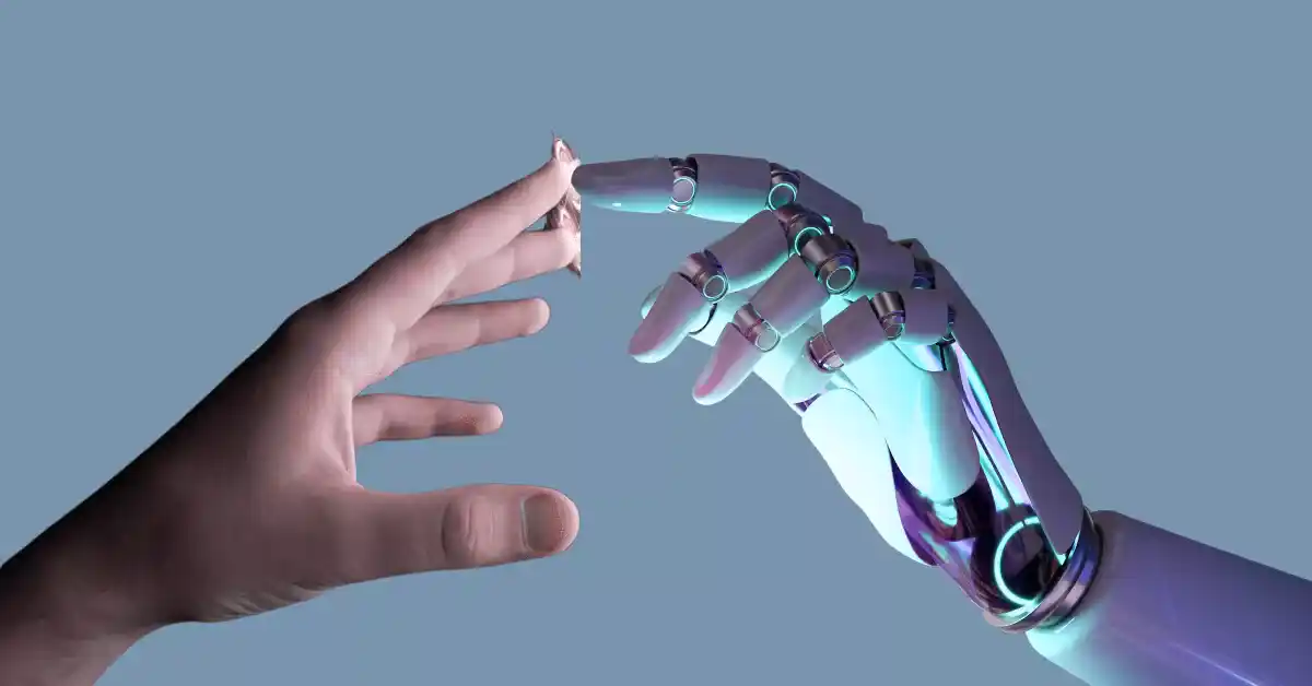 How to Maximize the Benefits of Stretchable E-Skin Paves for Robots ...