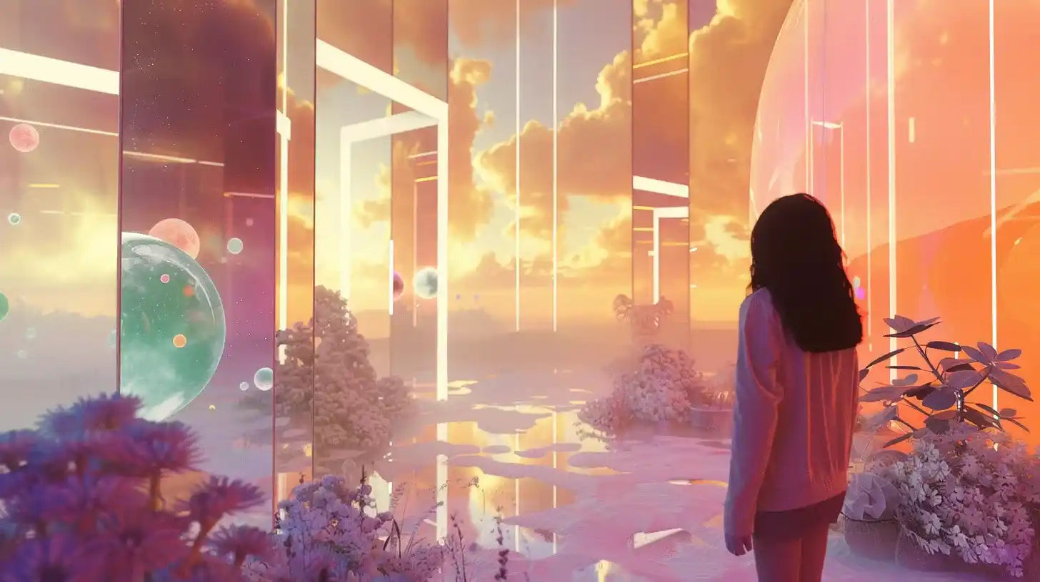 Ideogram AI Image Generator: Everything You Need to Know - HyScaler