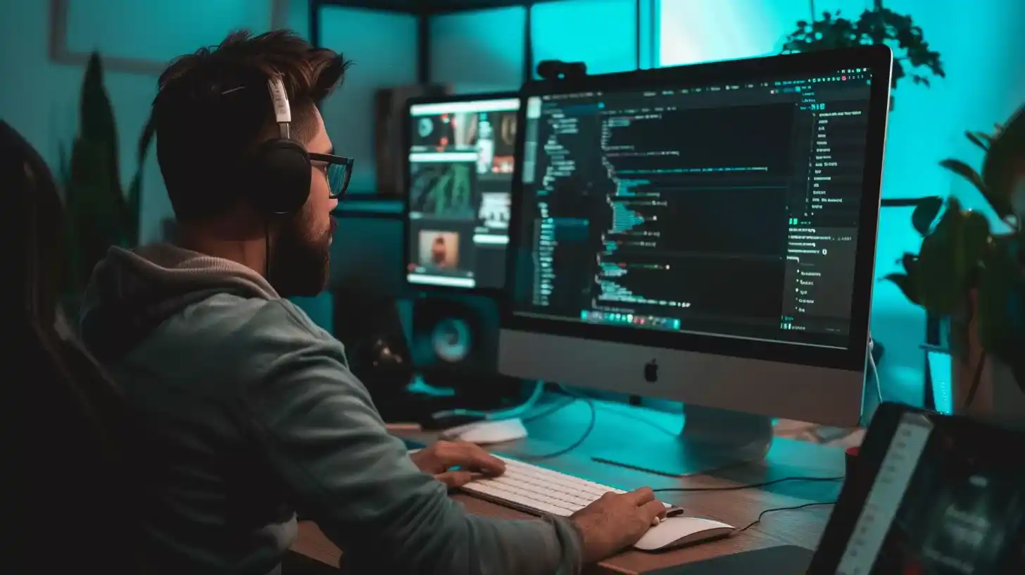 How to Effectively Test an App in a Production Environment