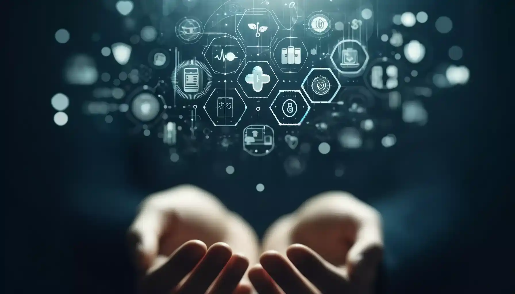 Discover the 4 Innovative Types of Pharmacy Systems for 2024