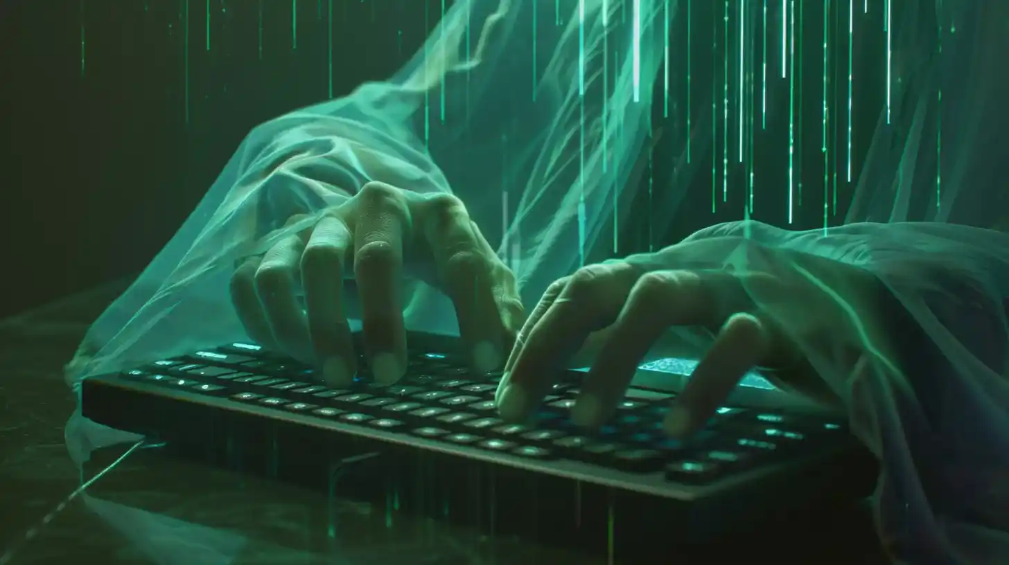 Top Tools for Undetectable Content Creation: Conquer AI Detectors ...