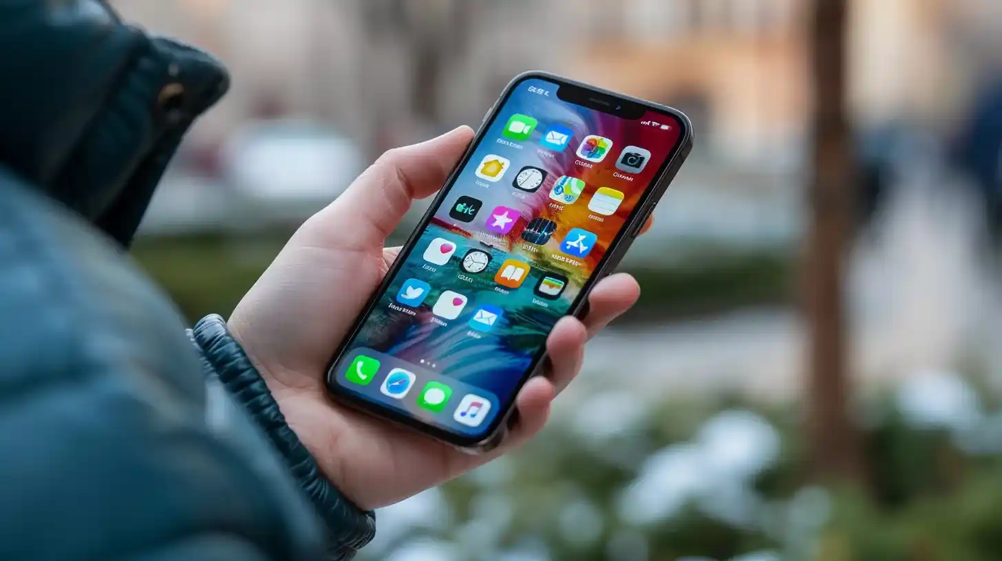 Apple's WWDC 2024: Unveiling "Apple Intelligence" and the Future of iOS ...