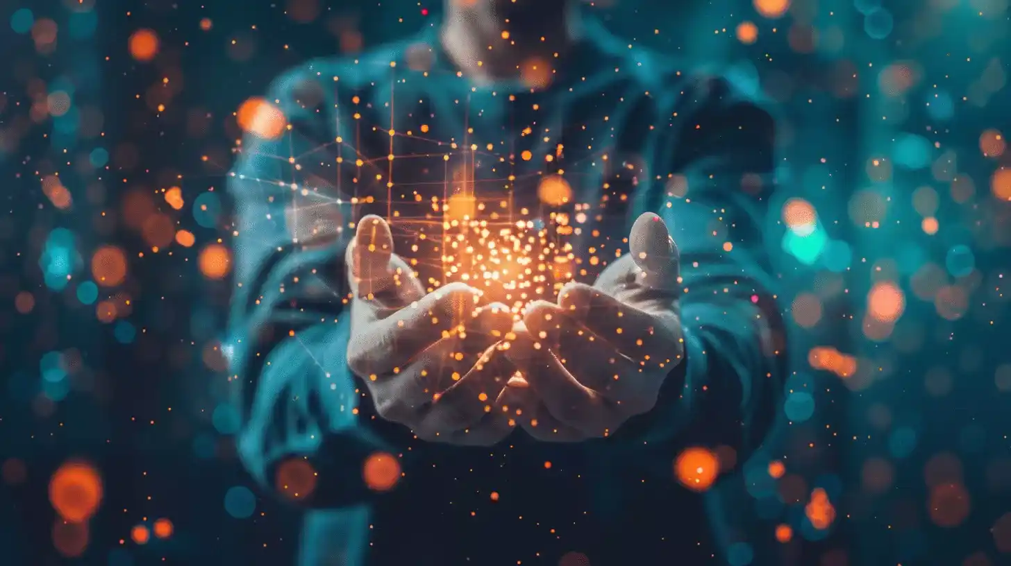 Best Open Source LLMs in 2024: A Comprehensive Guide Best Open Source LLMs in 2024: A Comprehensive Guide