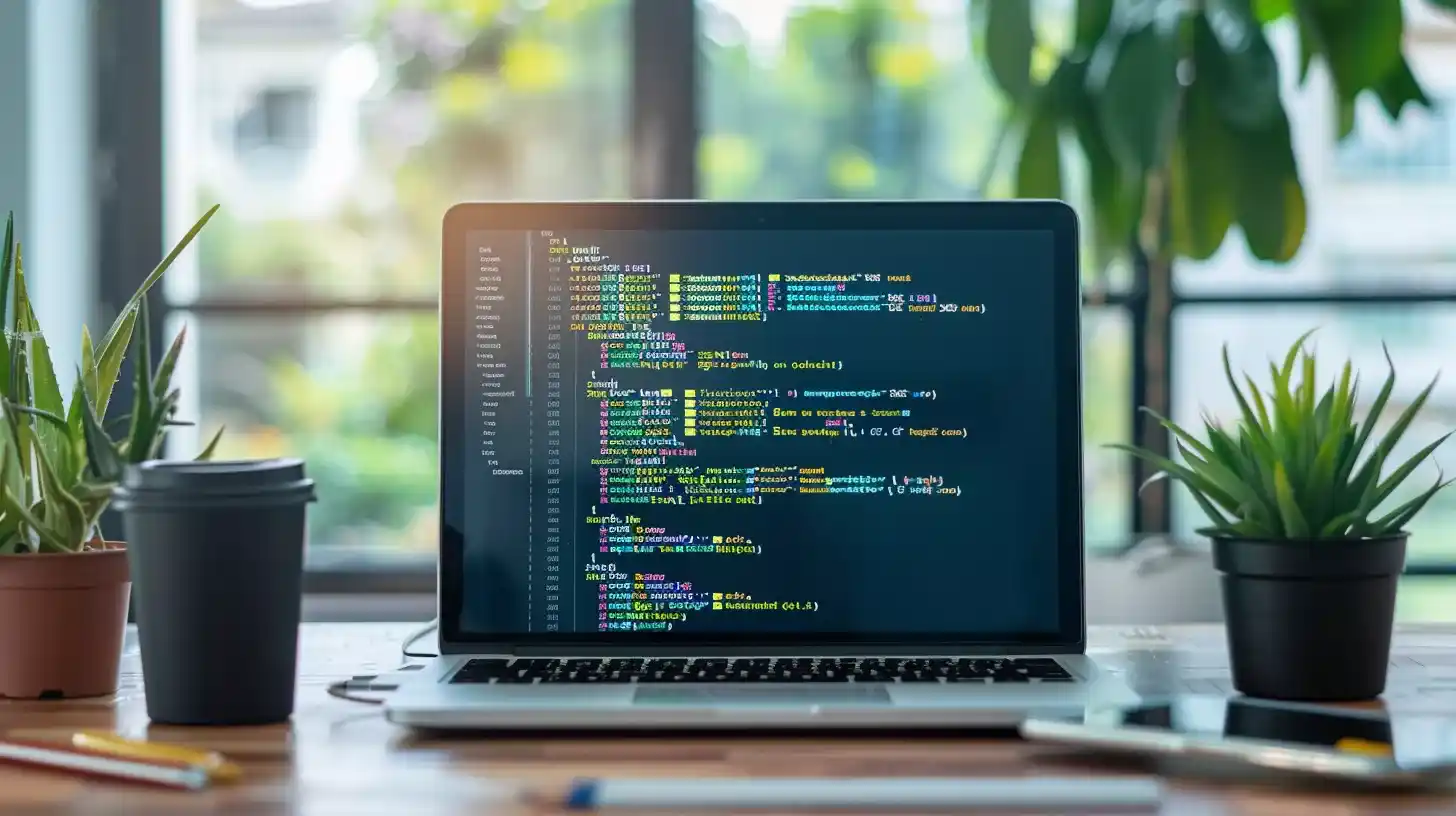 Getting Started with Svelte: A Complete Beginner's Guide - HyScaler