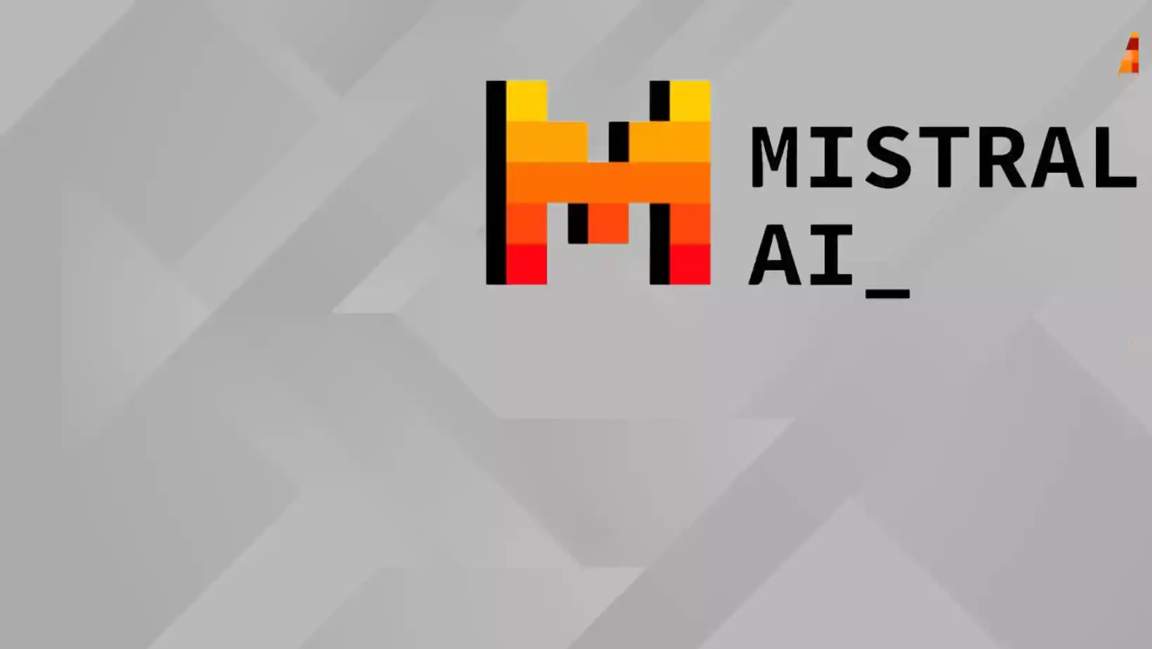 Mistral Unveils New SDK and Fine-Tuning Tools for Enhanced Model ...