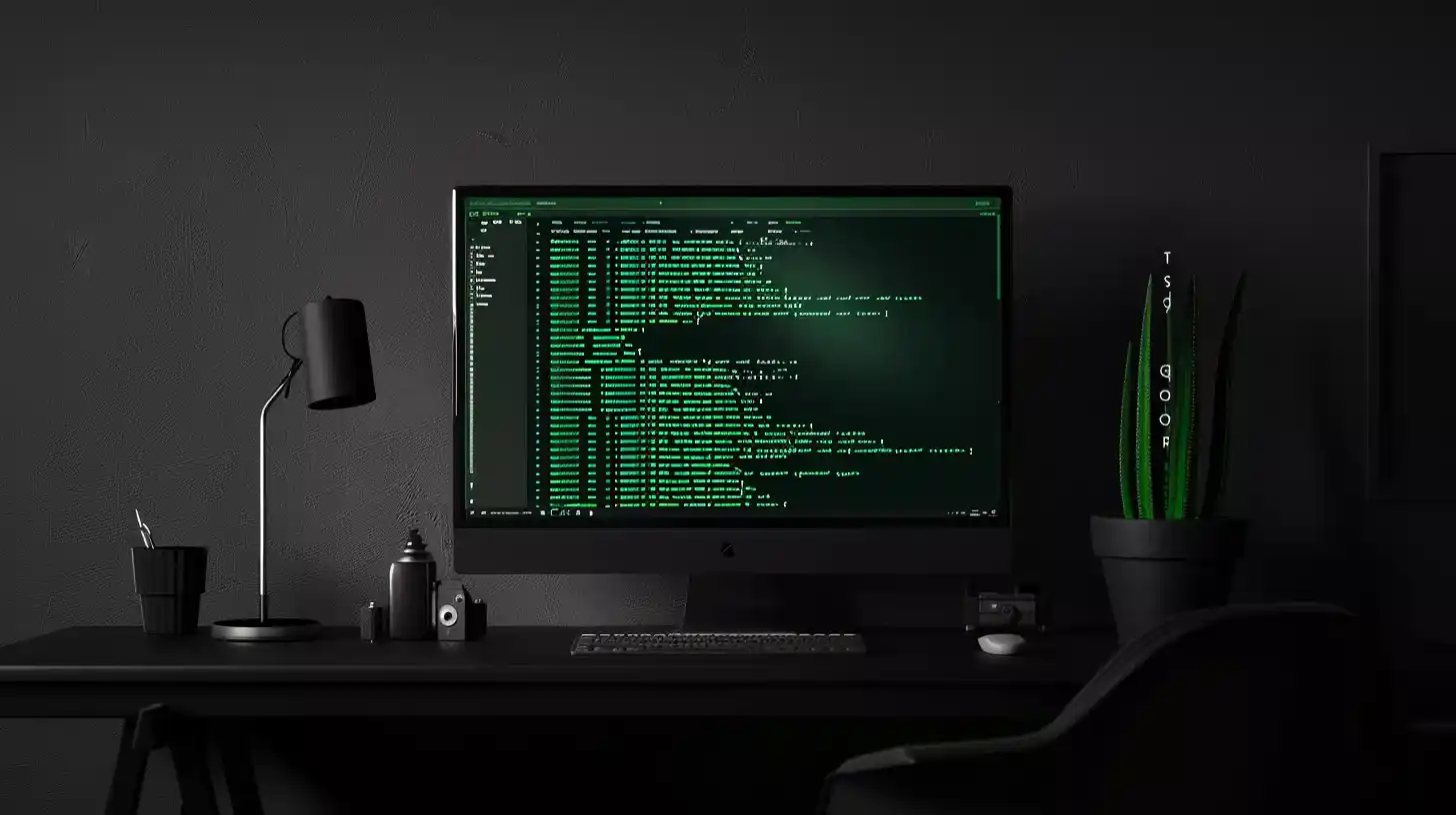 Getting Started with Go Programming Language: A Complete Guide - HyScaler