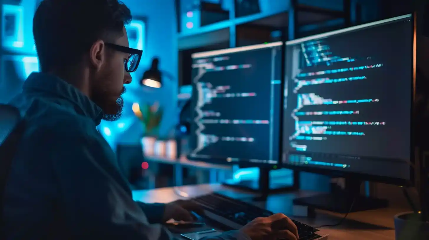 How to Analyze Software Requirements 2024 - HyScaler How to Analyze Software Requirements 2024 - HyScaler