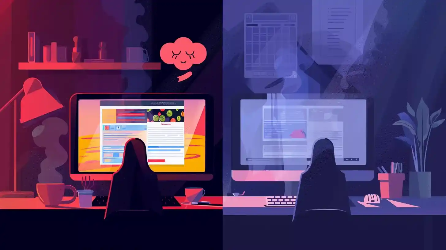 Windows Recall AI: Friend or Foe? Security Experts Unveil Shocking ...