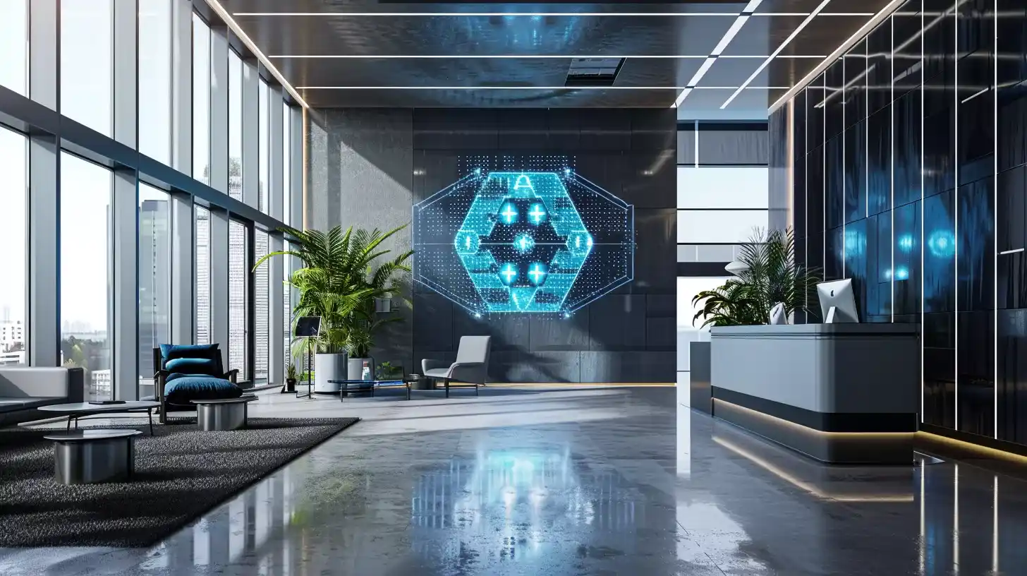 Hebbia AI Secures $130 Million to Revolutionize Complex Query Search ...