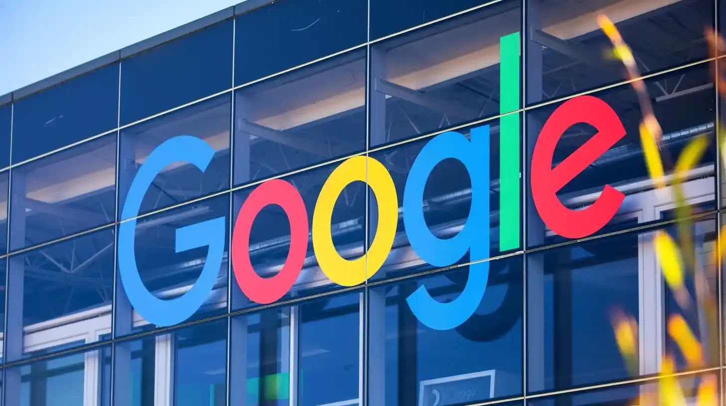 Google Rolls Out New Features for AI Developers at I/O Connect Bengaluru - HyScaler