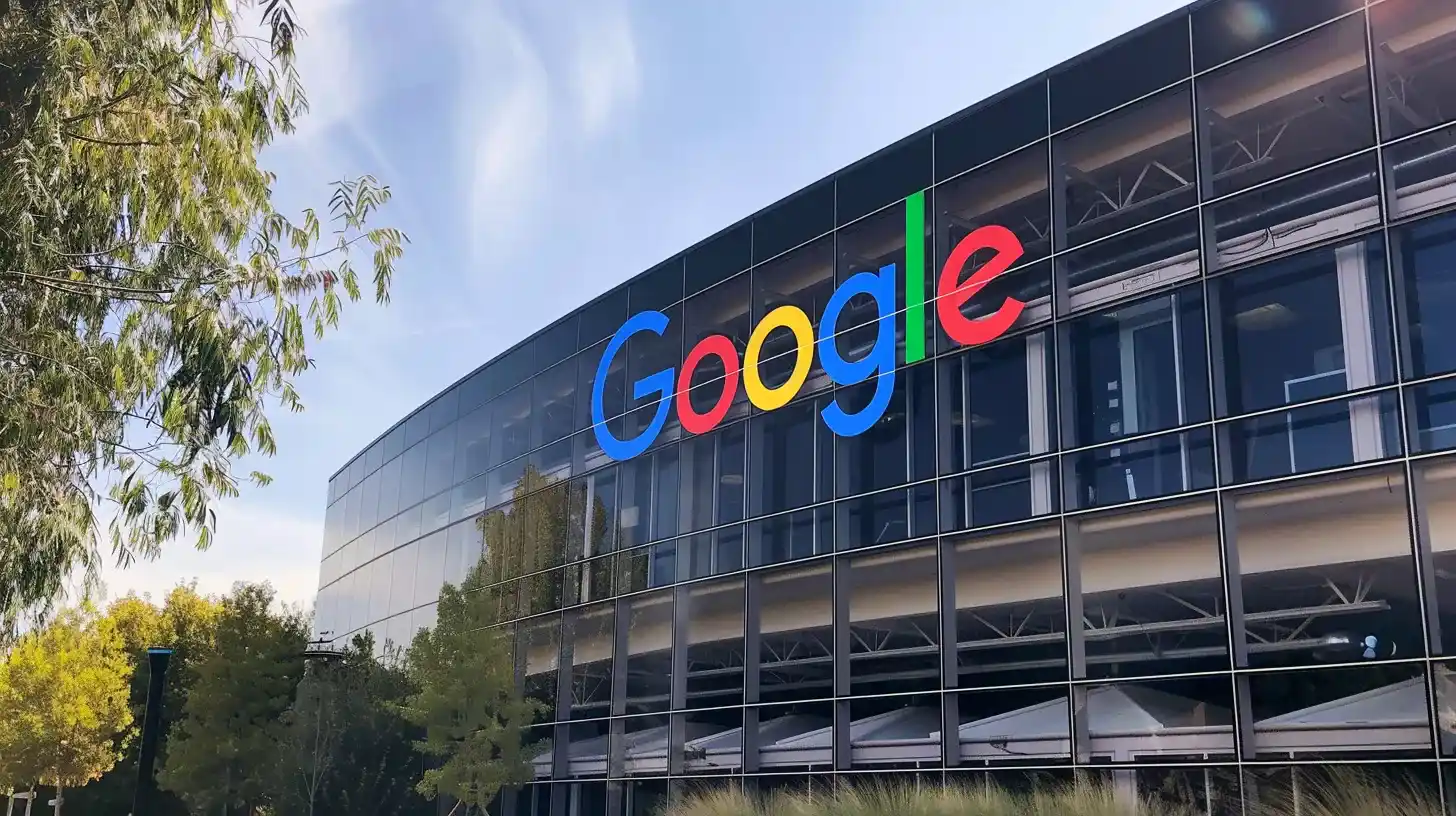 Google’s Environmental Report: The Overlooked Energy Costs of AI - HyScaler