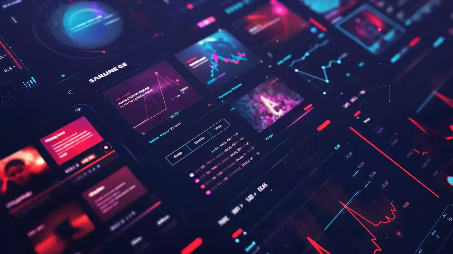 YouTube Music AI Radio: A New Era of Personalized Music - HyScaler