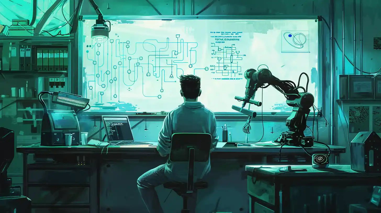 How To Move Beyond Matrix Multiplication For Efficient Llms 2024 Update Hyscaler