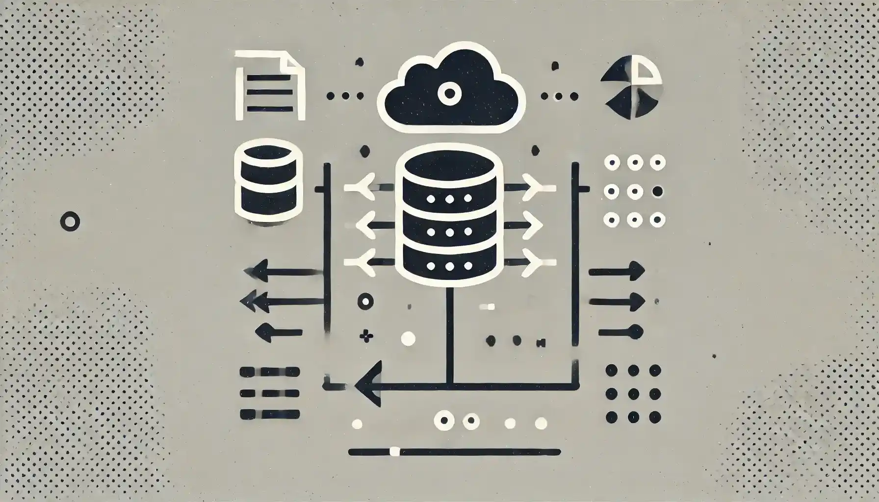 10 Powerful Data Engineering Tools to Boost the Analytics