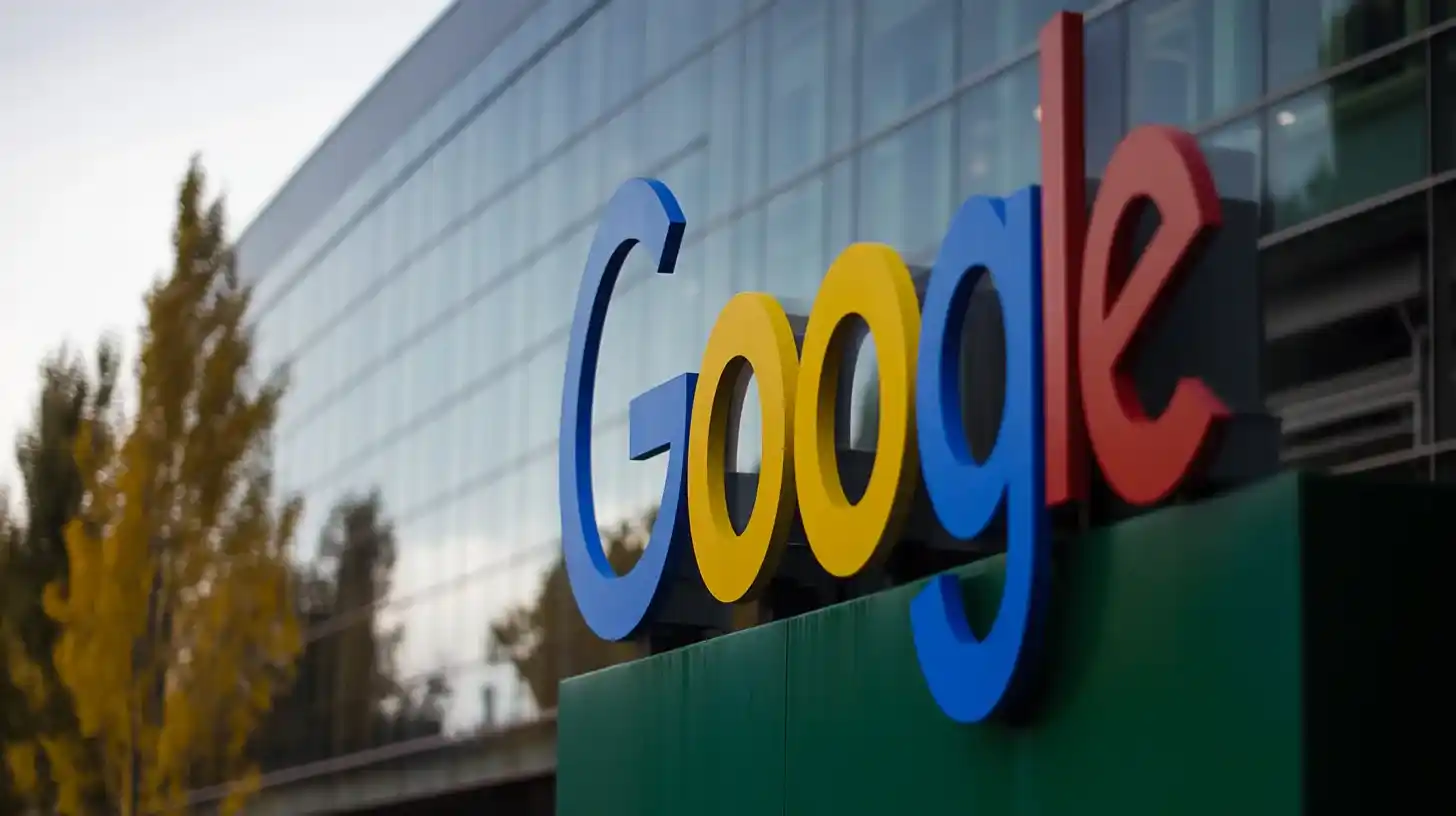 Google AI Crawler: A Comprehensive Guide for Website Owners