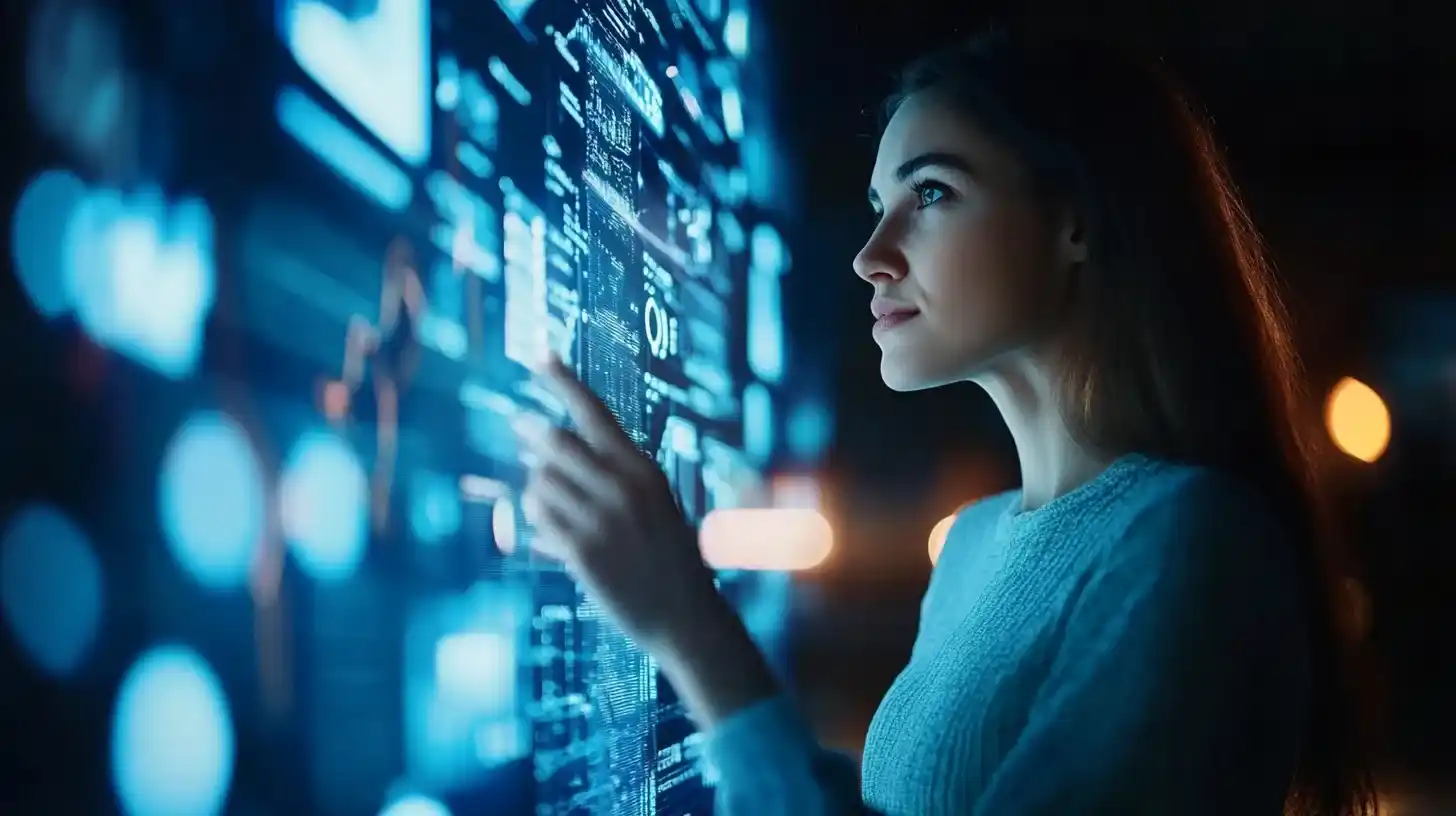 Getting Started with Bitbucket: A Beginner's Guide - HyScaler