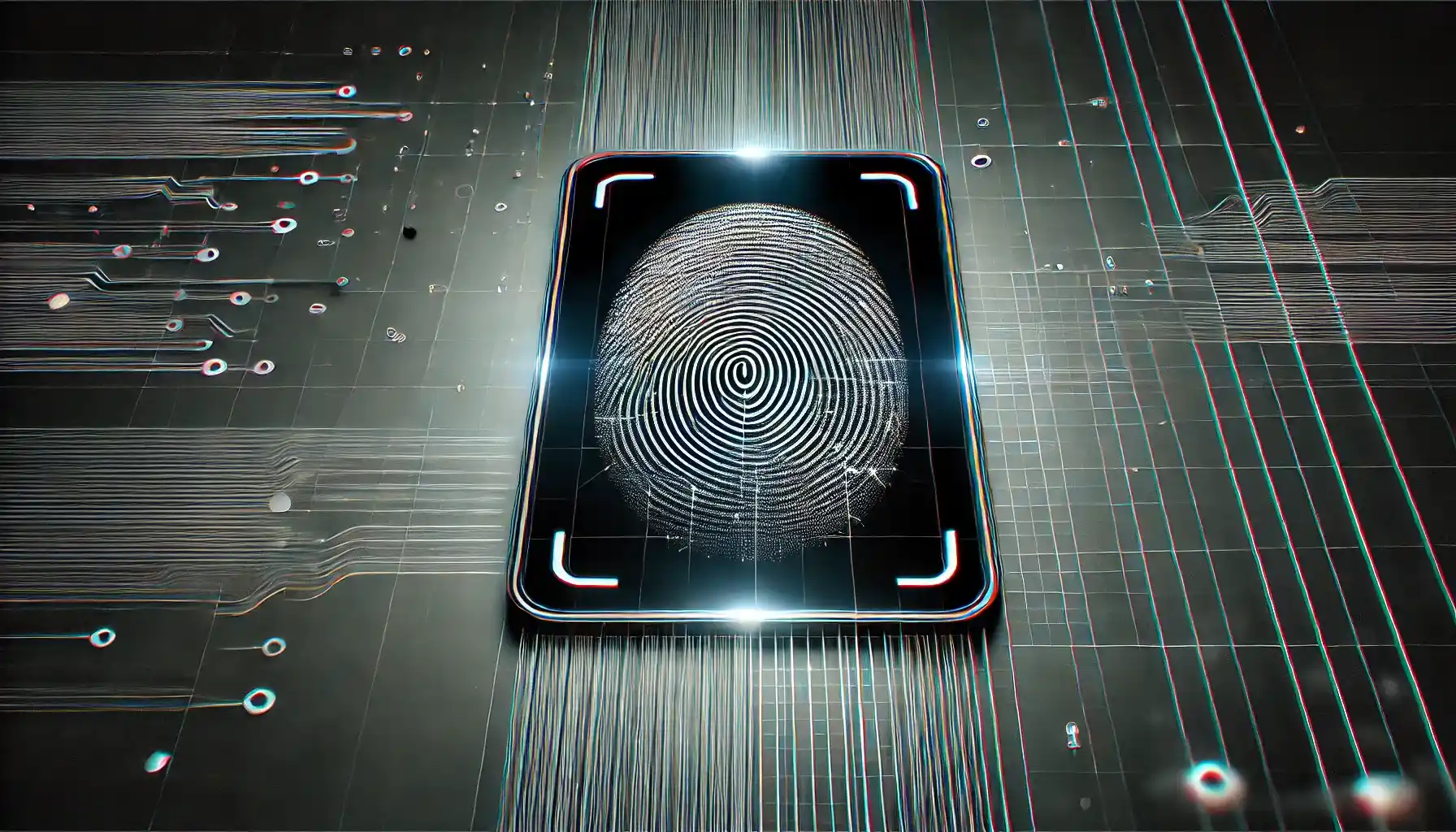 Top 8 Mobile Identity Software Solutions for Secure Access