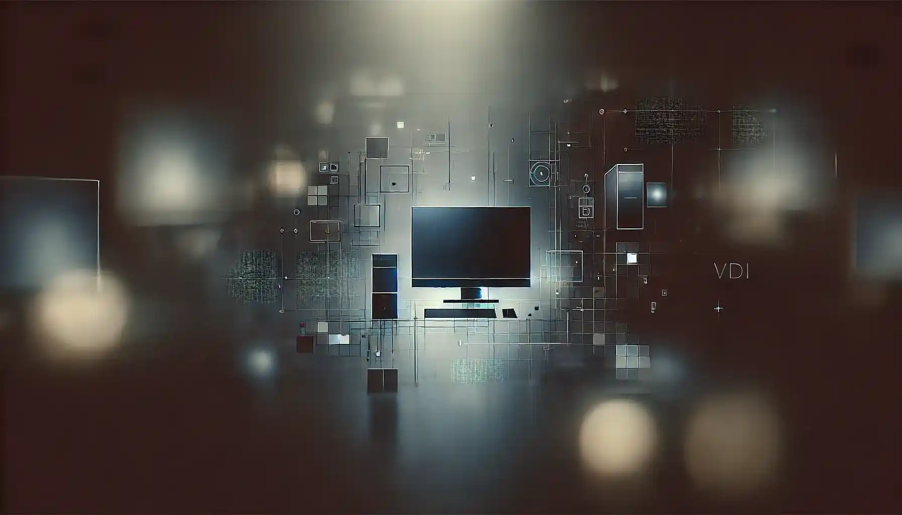 Virtual Desktop Infrastructure: Ultimate Guide for 2X Growth