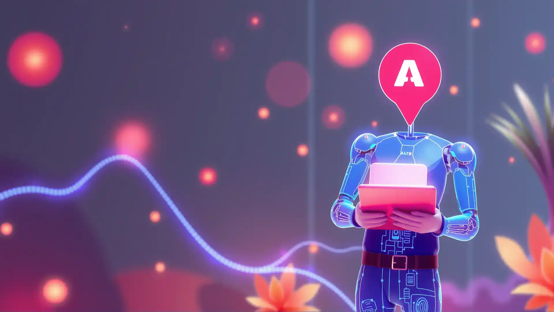 Boost 2X Revenue with AI Powered Dynamic Pricing for Success
