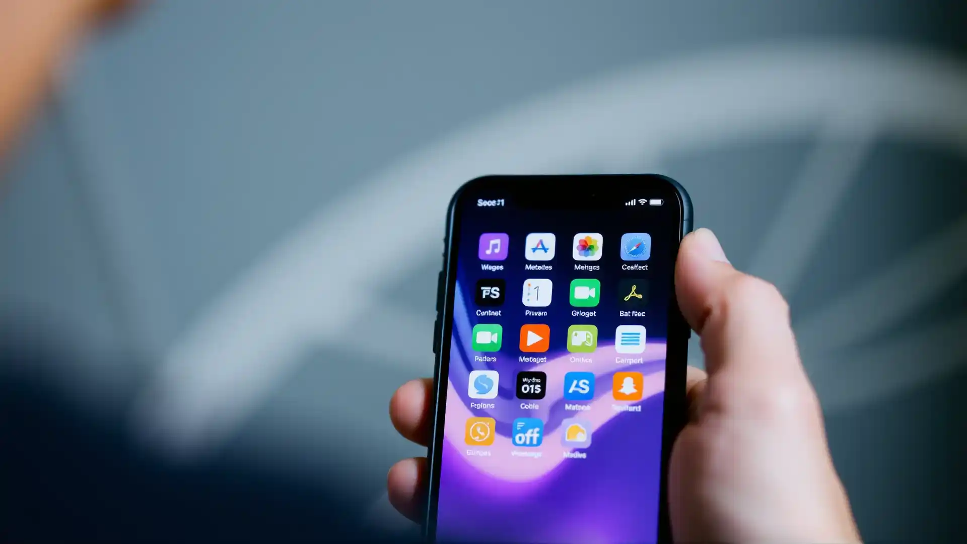 Demystifying Application Modernization Costs: 5 Comprehensive Factors