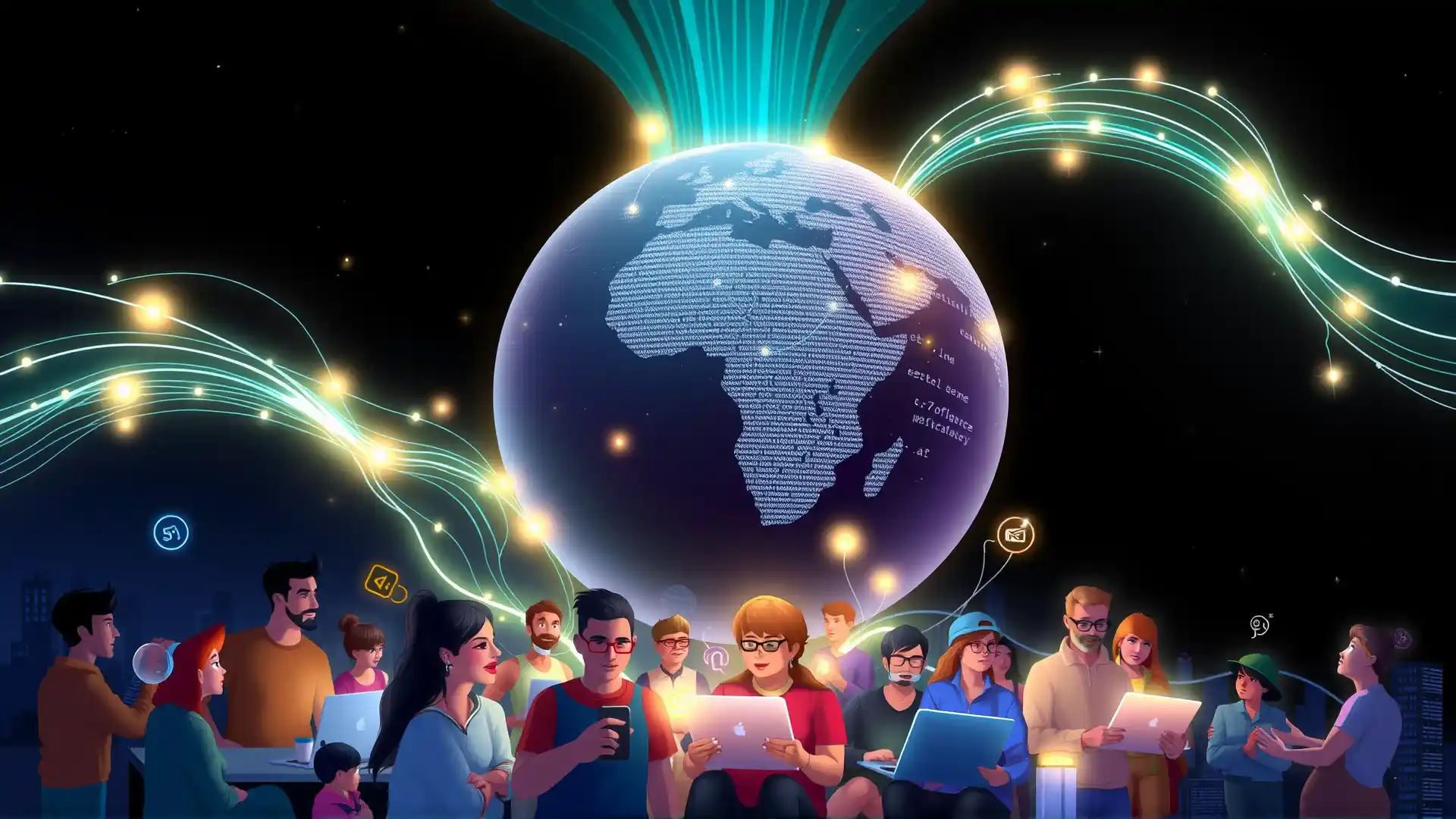 Open-Source vs Proprietary Software: A Comprehensive Comparison - HyScaler