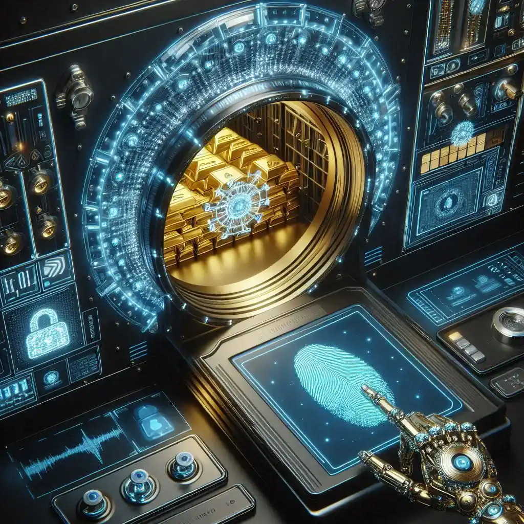 Authentication:7 Powerful Differences Between OAuth and LDAP Authentication:7 Powerful Differences Between OAuth and LDAP
