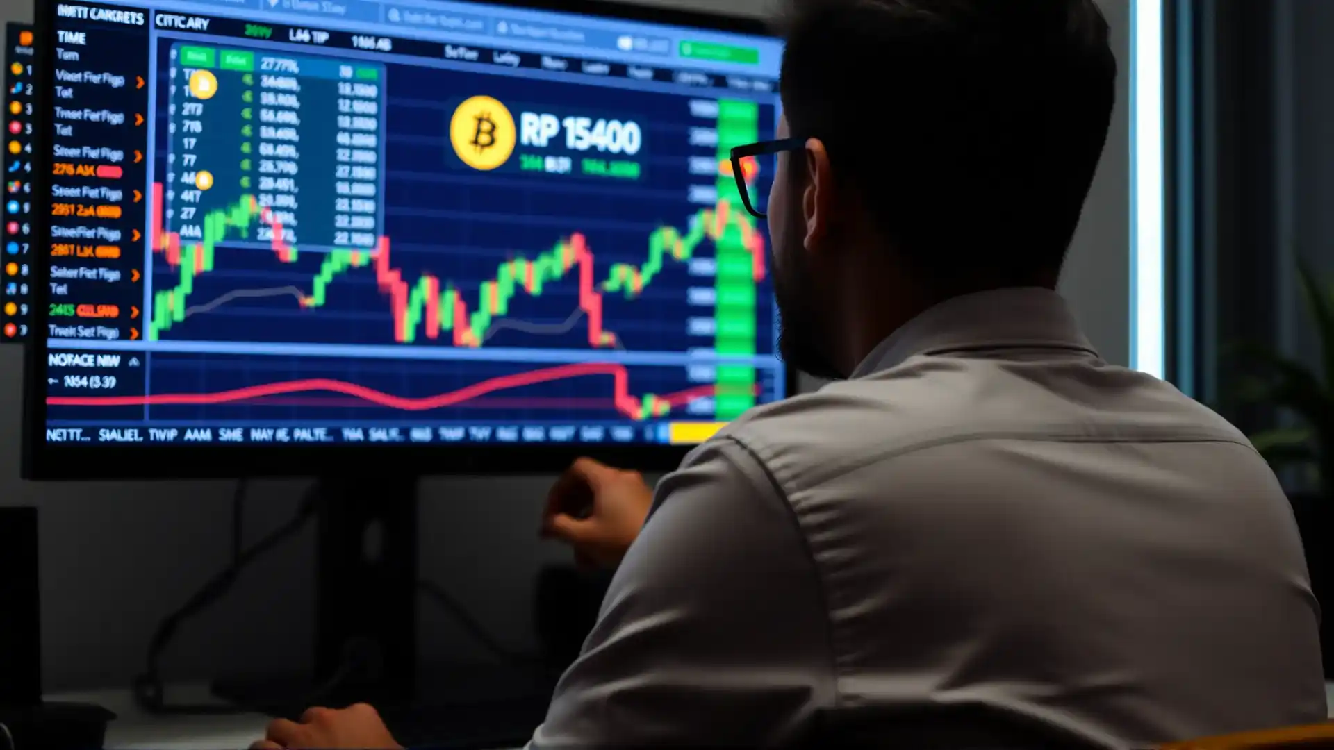 What are On Ramp and Off Ramp, and How Do They Work - HyScaler