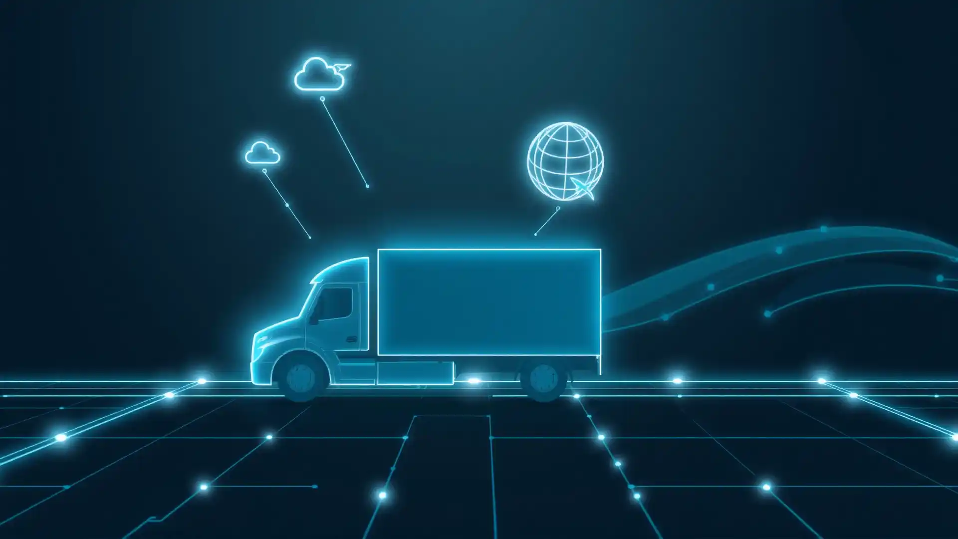 Spot Pricing Platforms in Logistics: Enhancing Efficiency & Savings