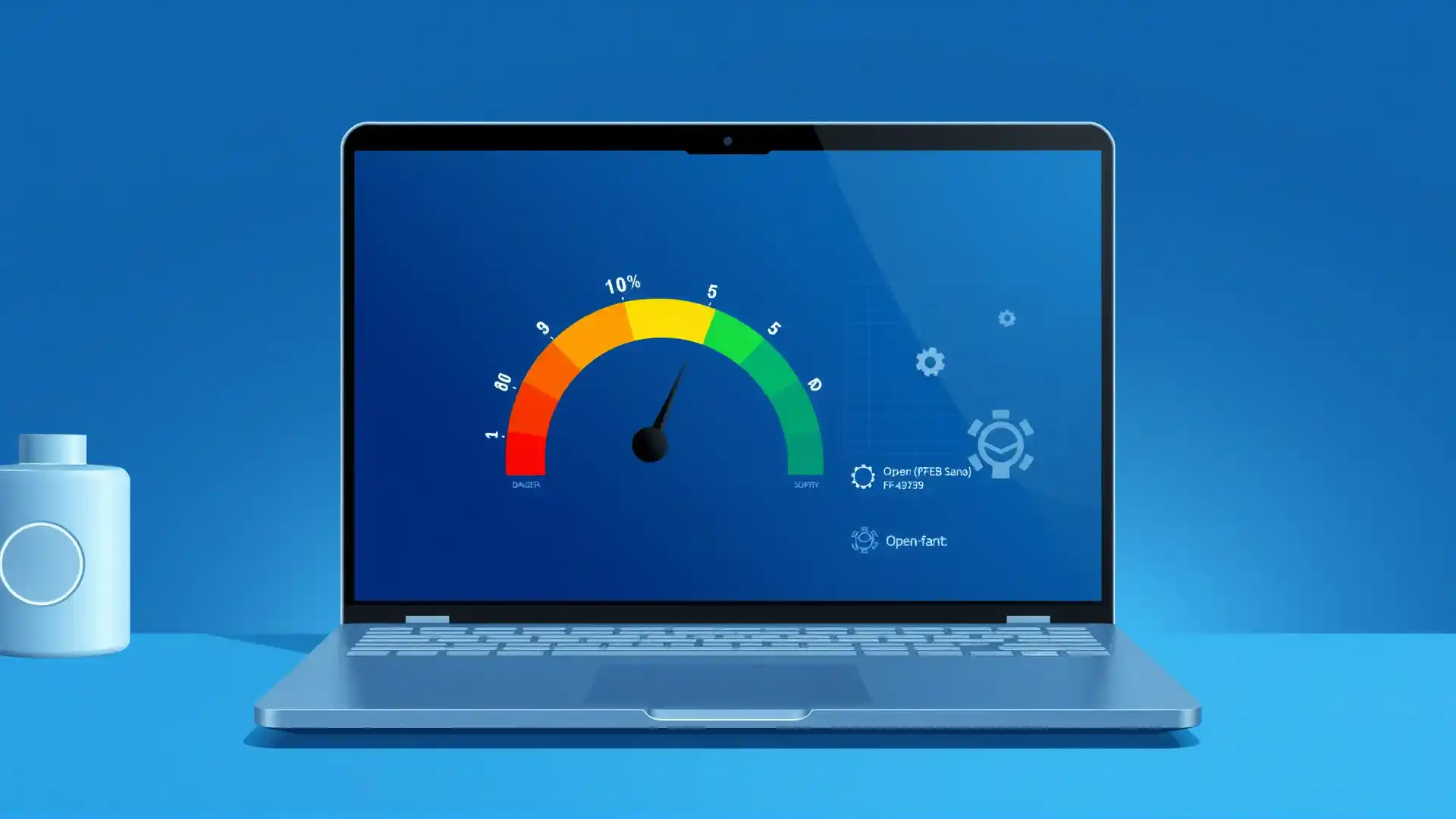 Mastering CSR, SSR & SSG: Unlock Dynamic Web Performance Mastering CSR, SSR & SSG: Unlock Dynamic Web Performance