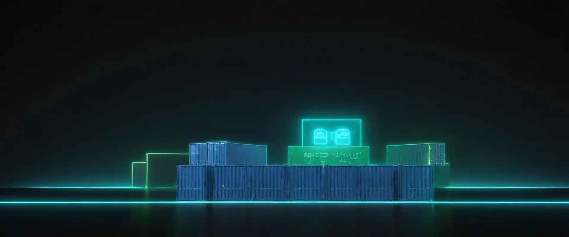 7 Best Docker Alternatives: Future of Containerization