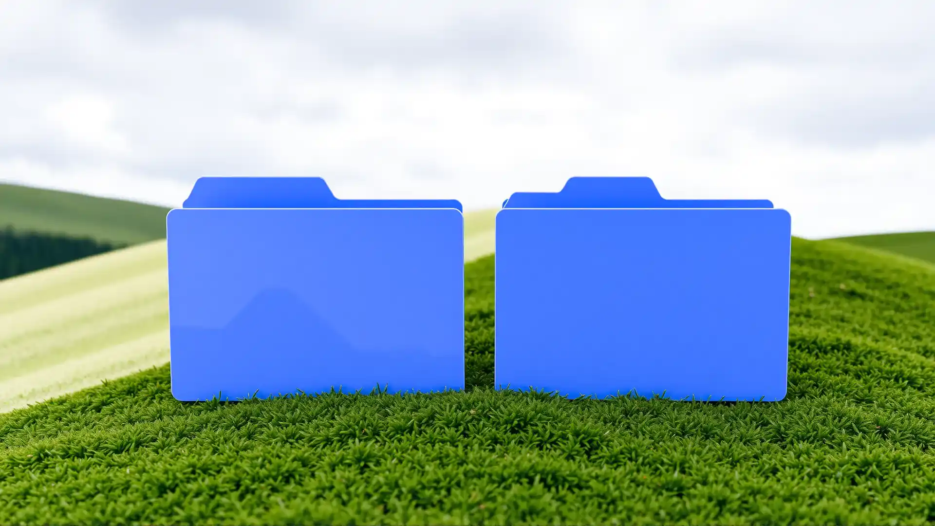 FTP vs. SFTP: 5 Essential Differences FTP vs. SFTP: 5 Essential Differences