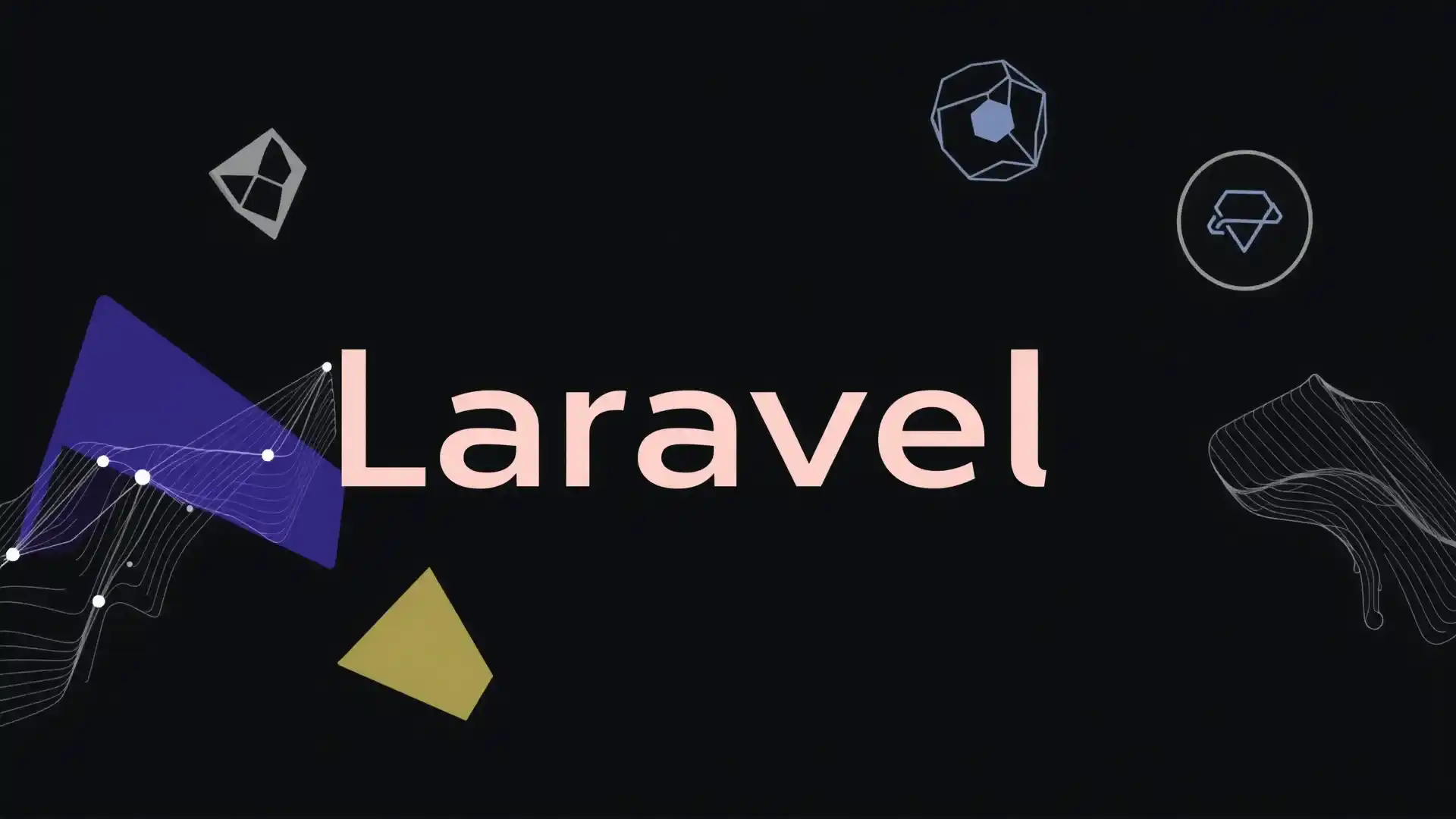 7 Powerful Ways Laravel Reverb Empowers Websocket Developers 6213