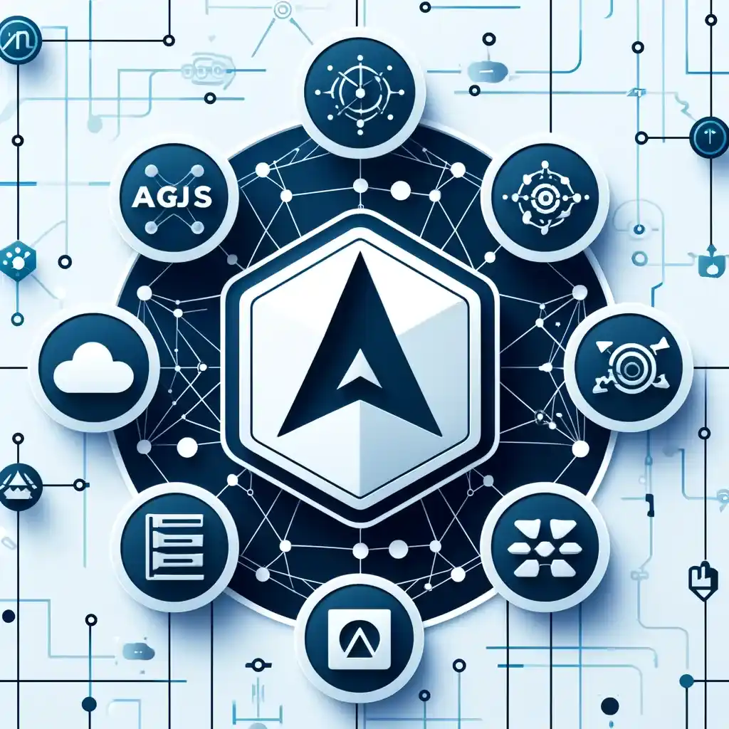 Unlock Angular Microservices 5 Proven Steps For Fast Result 