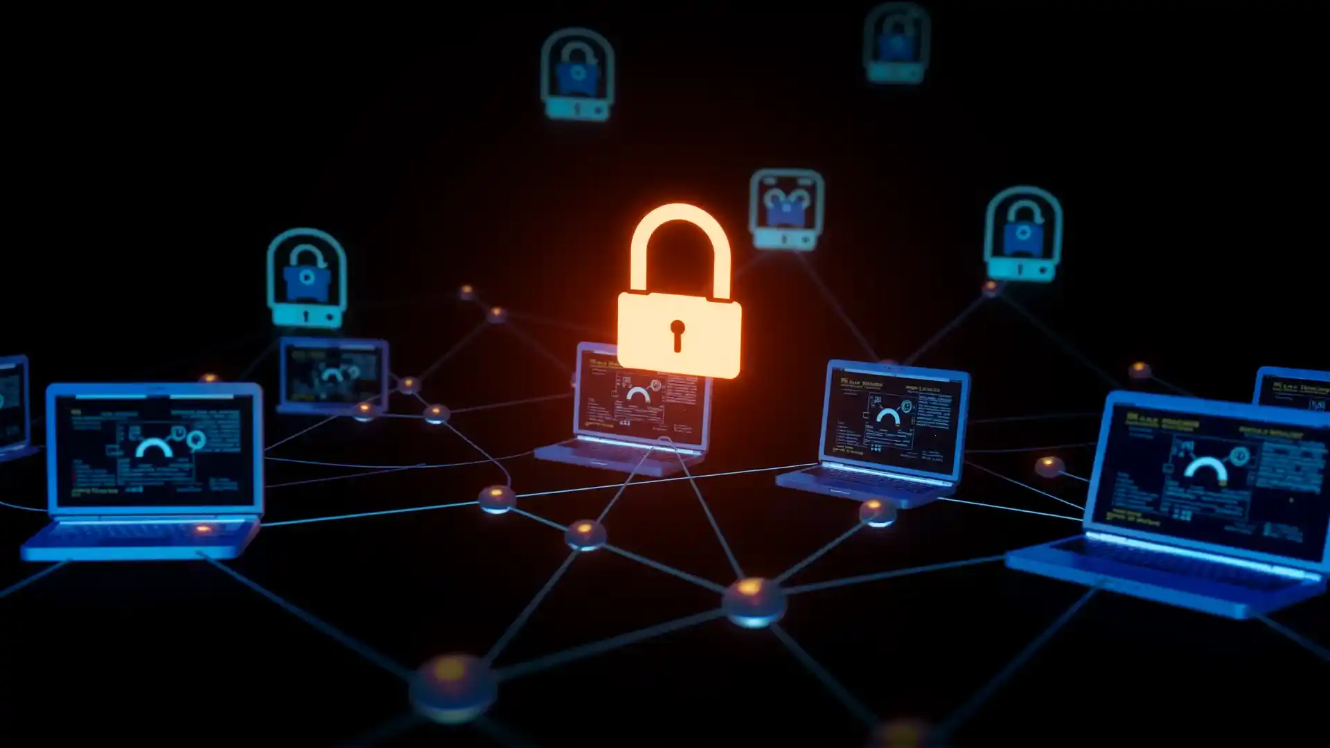 HTTP Methods: A Complete Guide to 5 Important Types