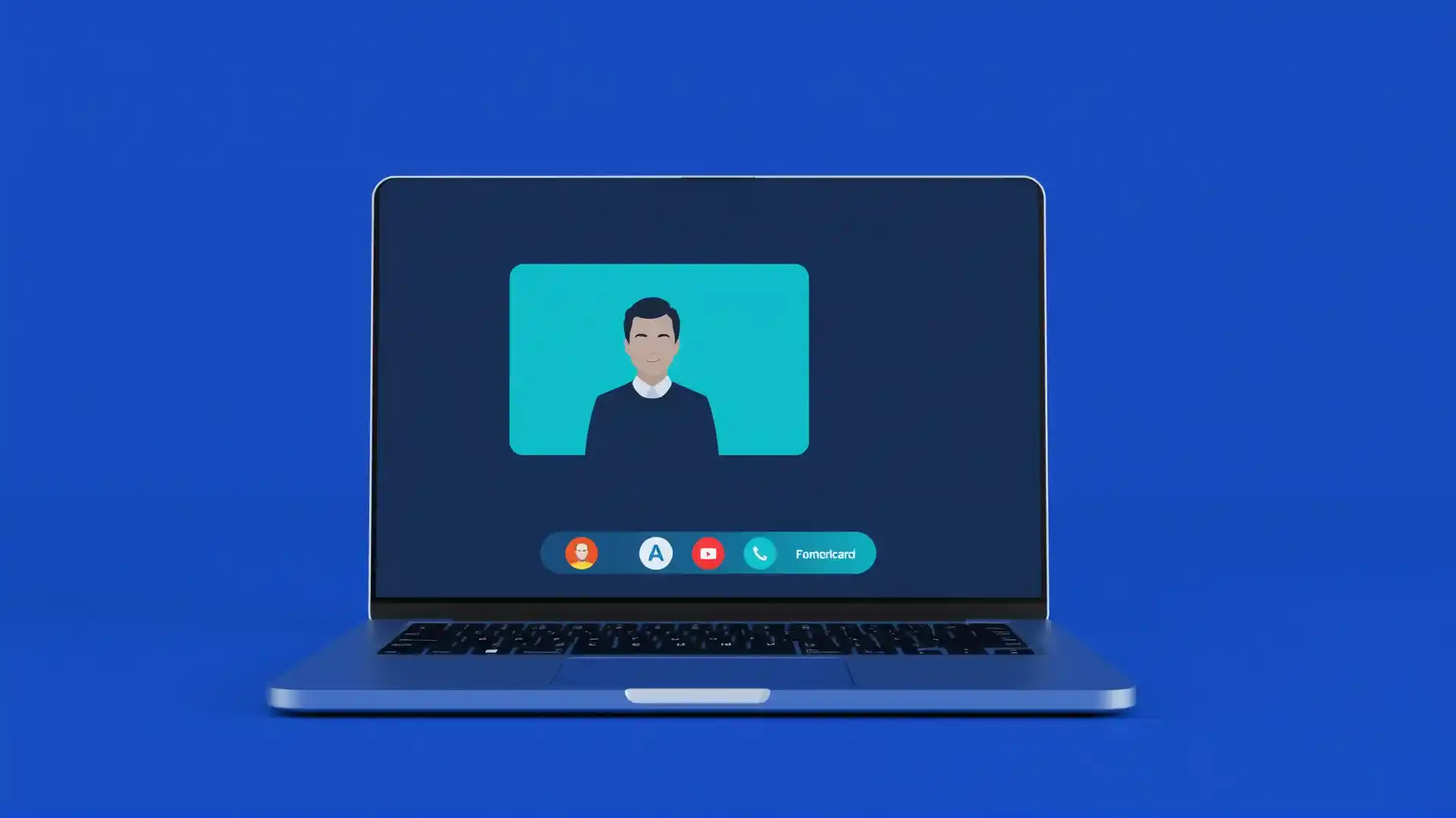 Top 5 Must-Have Live Video Calling APIs to Use in 2024